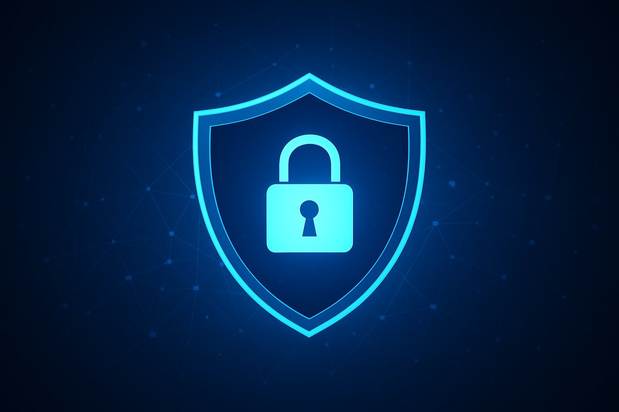 Secure cloud storage from Sync.com | Get total privacy