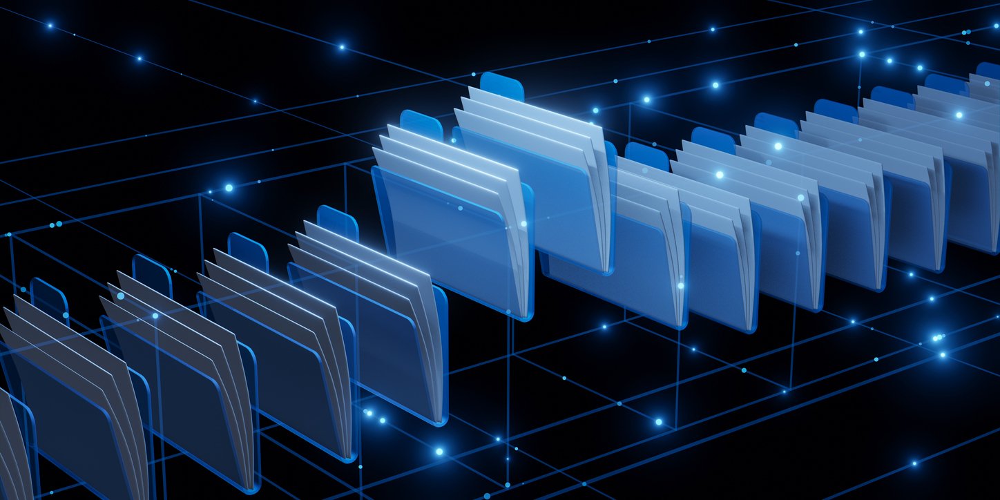Best Unlimited Cloud Storage: Top 7 Providers Compared in 2026