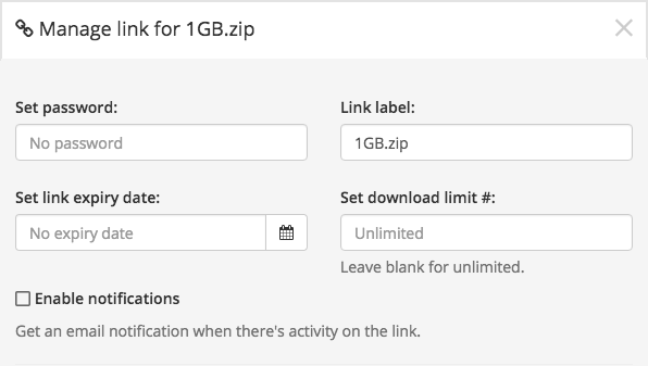Top 10 Sync.com Features You Should Start Using Right Now