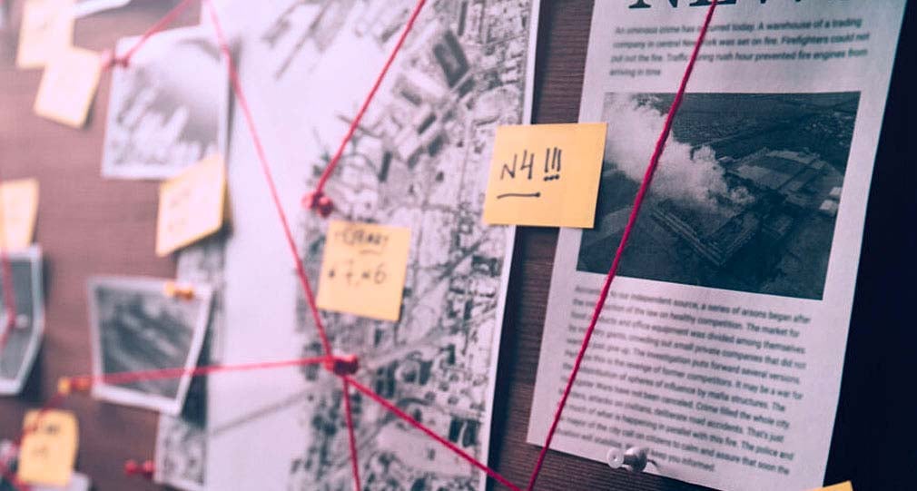 Sync | Customer Stories