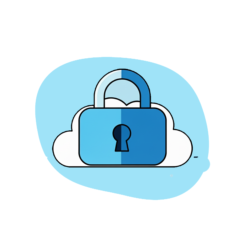 Encrypted cloud storage from Sync.com | Get total privacy