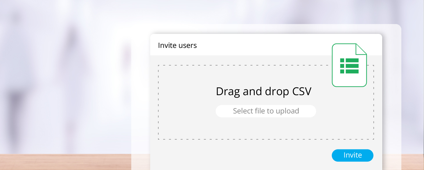 Introducing Sync Pro Teams+, the New Era of Team Collaboration